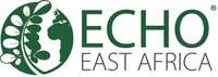ECHO East Africa logo | ECHOcommunity.org